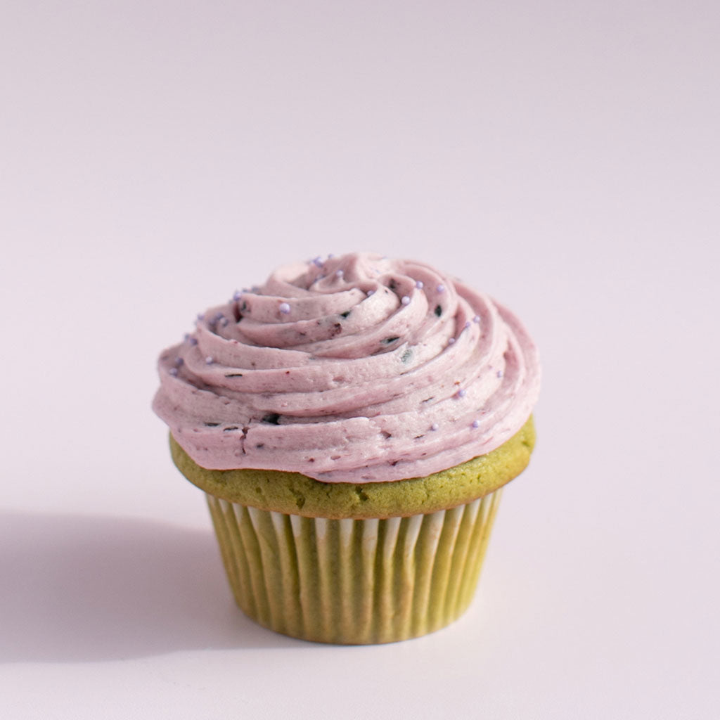Collections – Crave Cupcakes