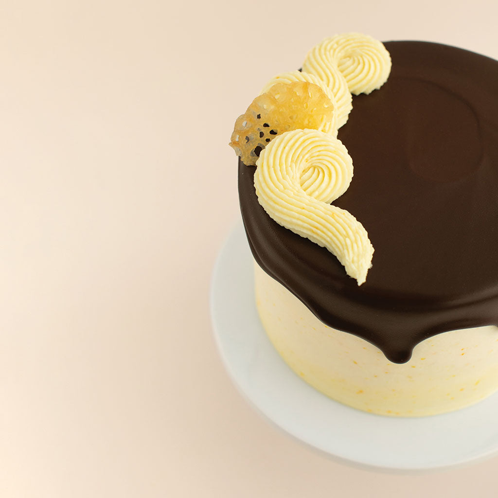 Crave Cupcakes | Cakes