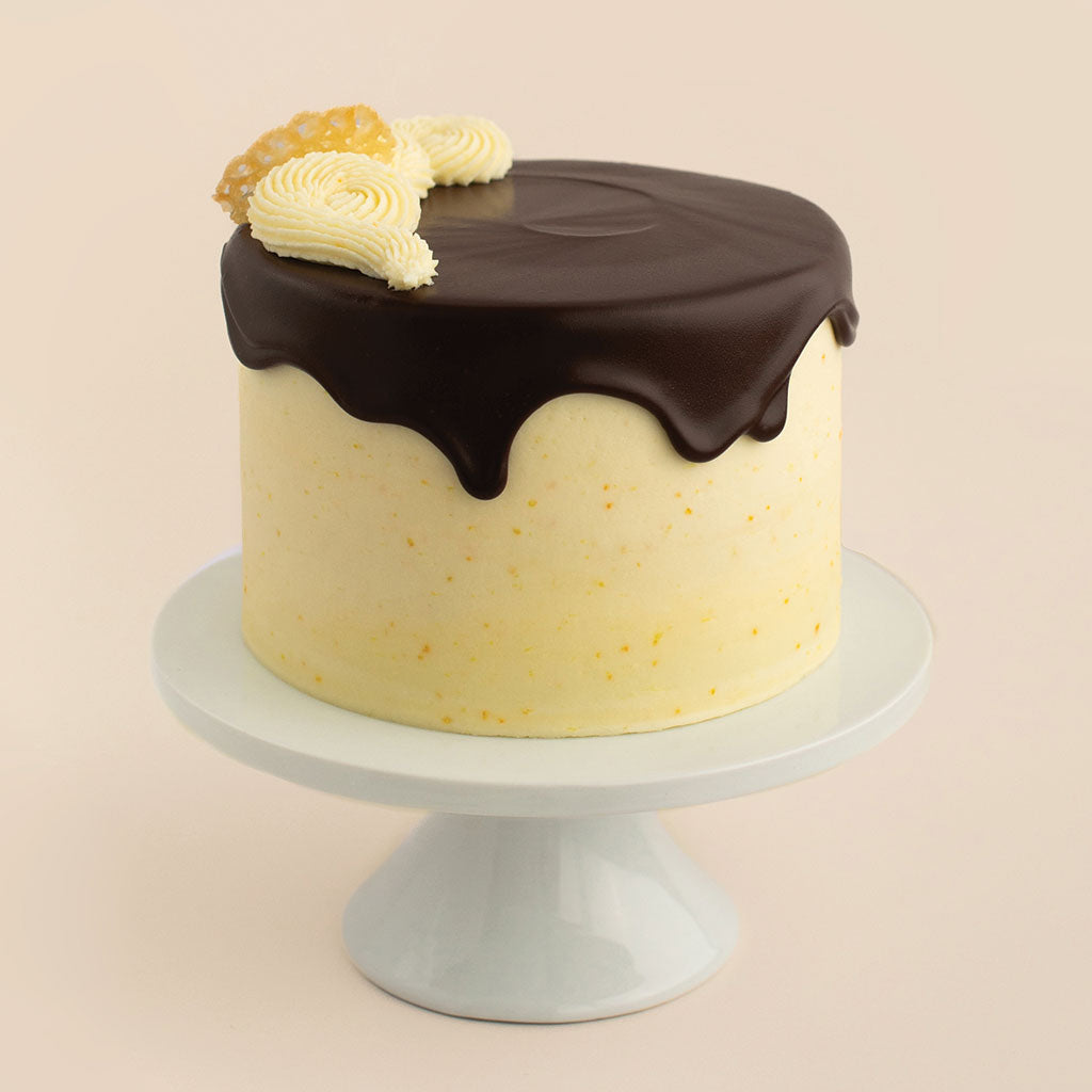 Crave Cupcakes | Cakes