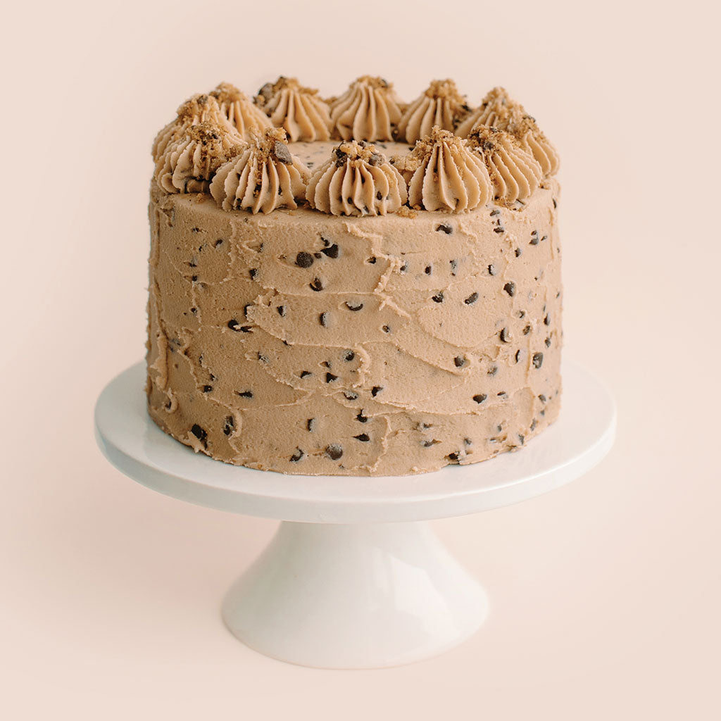 Crave Cupcakes | Cakes