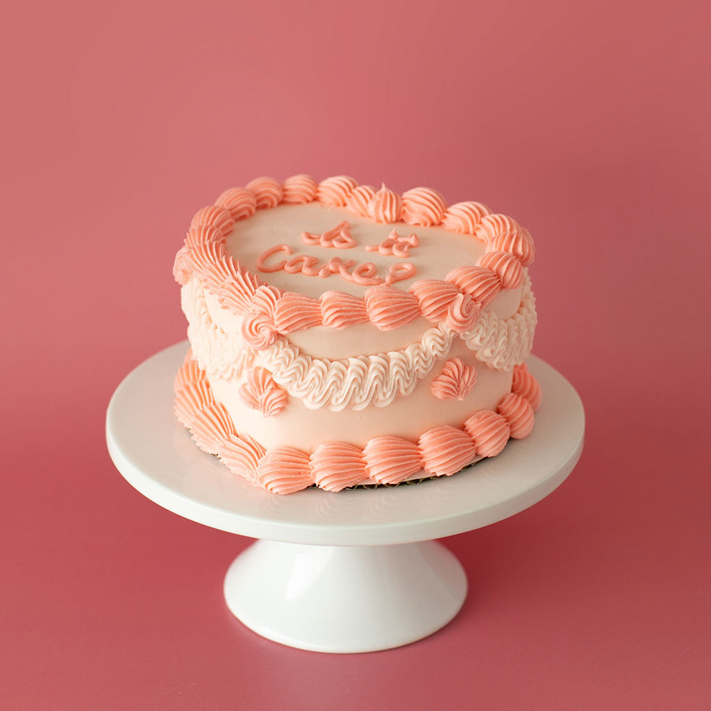 Crave Cupcakes | Cakes