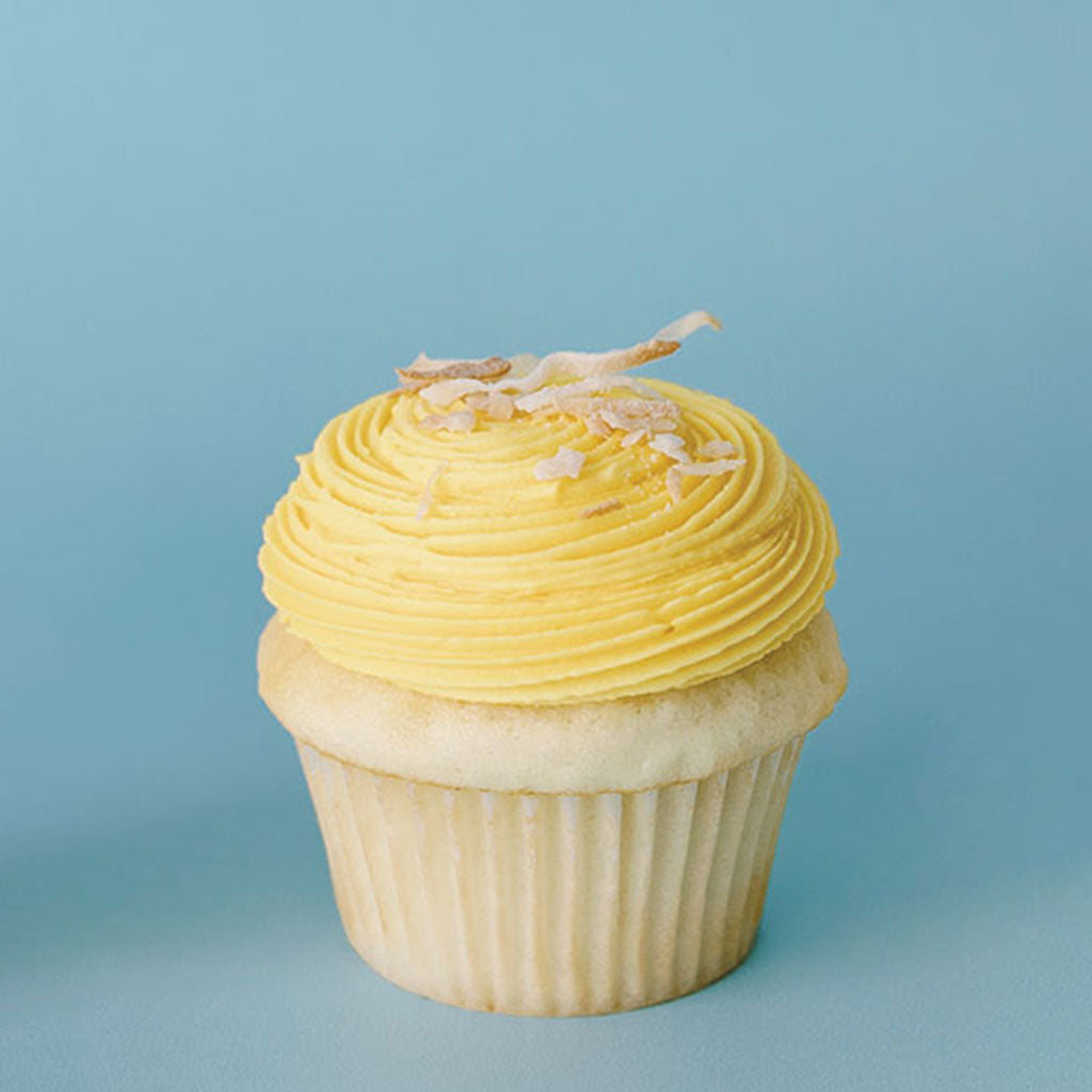 Collections – Crave Cupcakes