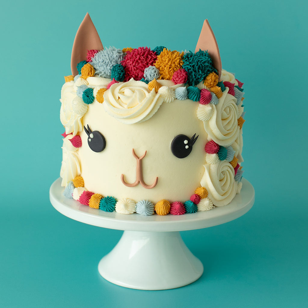 Crave Cupcakes | Cakes