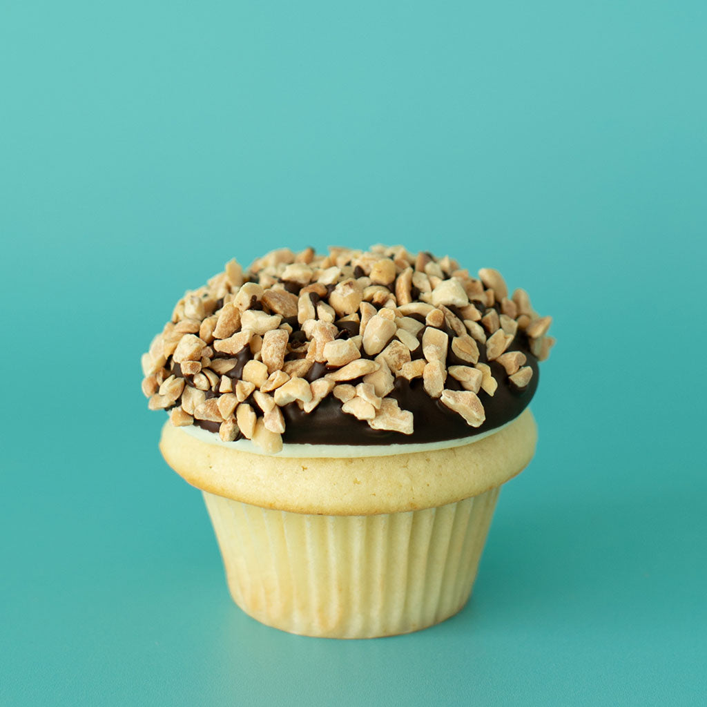 Collections – Crave Cupcakes